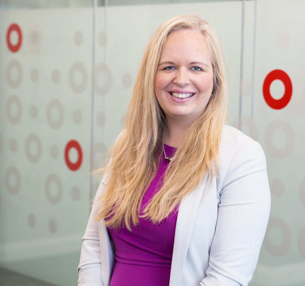 NEW Financial Controller appointed to Mowlam Healthcare - Mowlam Healthcare